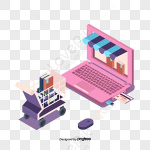 Image result for Computer Shop Ph Background