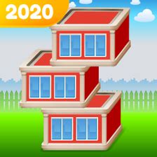 Image result for Stack Master Commercial 2021