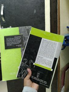 Image result for Class 12 English Lessons