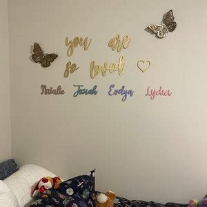 Image result for Customized a Frame Sign