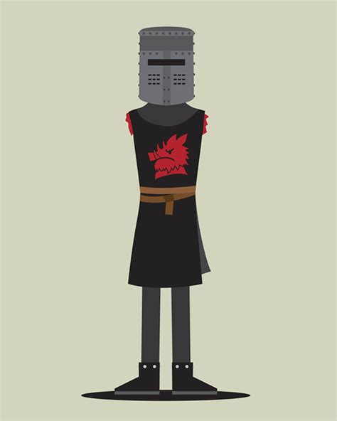 Image result for Bring Out Your Dead Monty Python