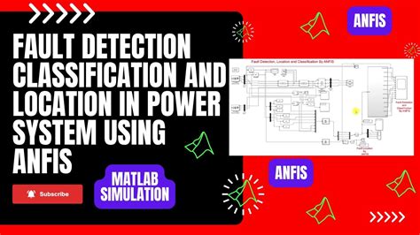 Image result for Fault Detection and Classification System