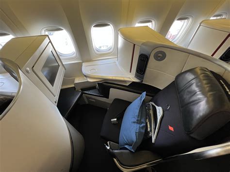 Image result for Delta 777 First Class Seats