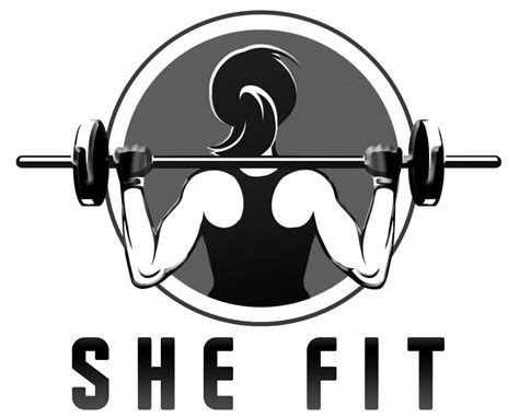 Image result for Intensity Gym Software