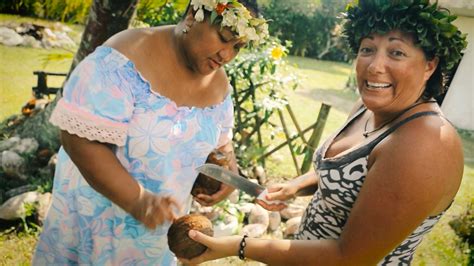 Image result for How to Cook Utcooloo