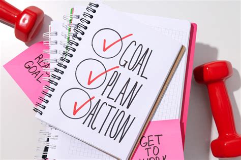 Image result for Workout Program 4 Days a Week