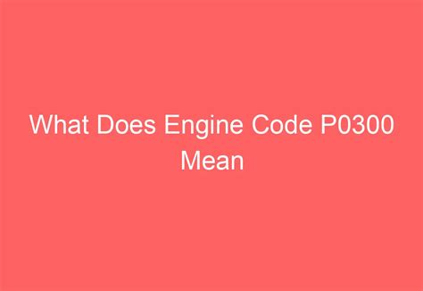 Image result for Engine Code Decoder