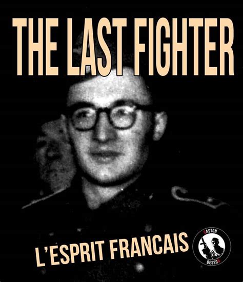 Image result for Gaston Besson