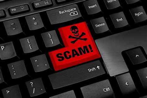 Image result for Poshmark Scam