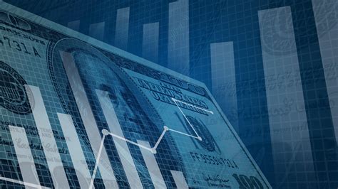 Image result for Price Analytics