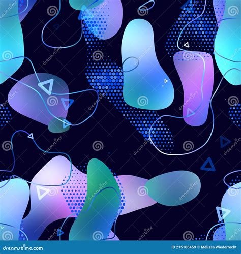 Image result for Lava Lamp Pattern