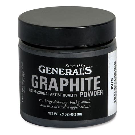 Image result for Michaels Graphite Powder