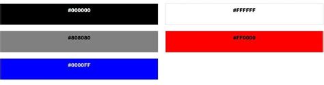 Image result for Color Coding Text