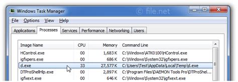Image result for Dsentry.exe Process