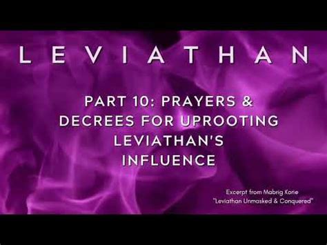 Image result for Leviitahnin Invocation