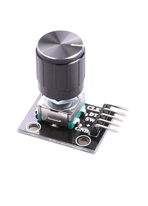 Image result for Rotary Encoder Electronics