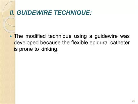 Image result for Retrograde Intubation