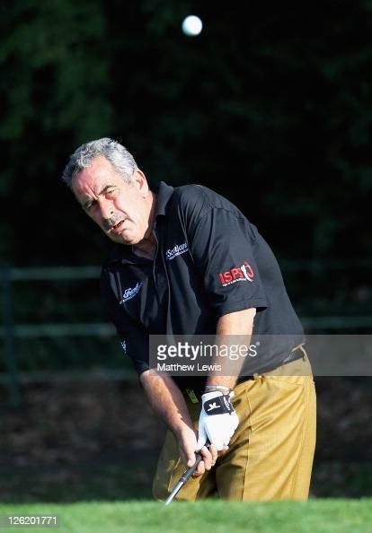 Image result for Sam Torrence Putter