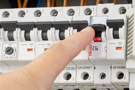 Image result for Testing Electrical Panel