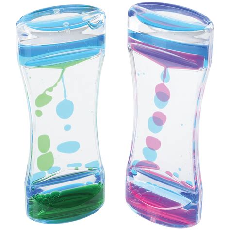 Image result for Liquid Timer Box