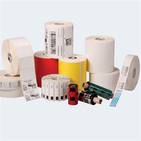 Image result for 1D Barcode Labels