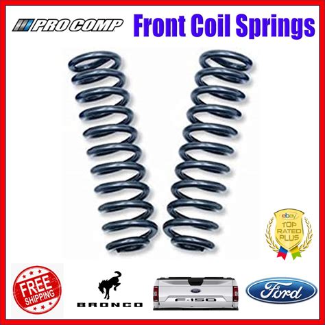 Image result for PR2002 Coil Over Pro Comp