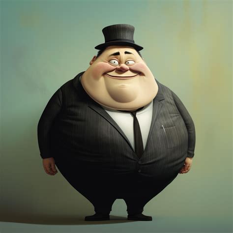 Image result for Fat Python Ai