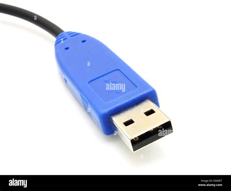 Image result for Computer USB Cable