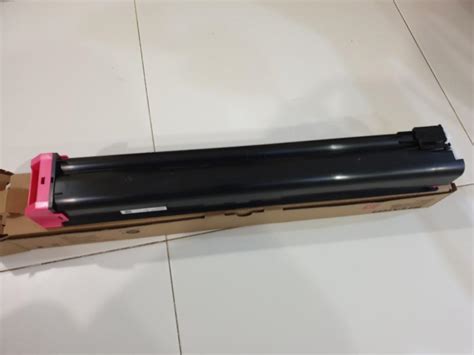 Image result for Sharp Toner Collection Container