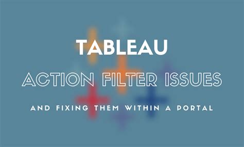 Image result for Tableau Embed