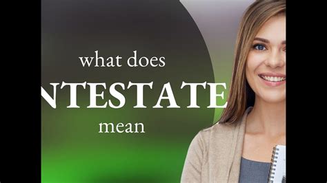 Image result for Inteste