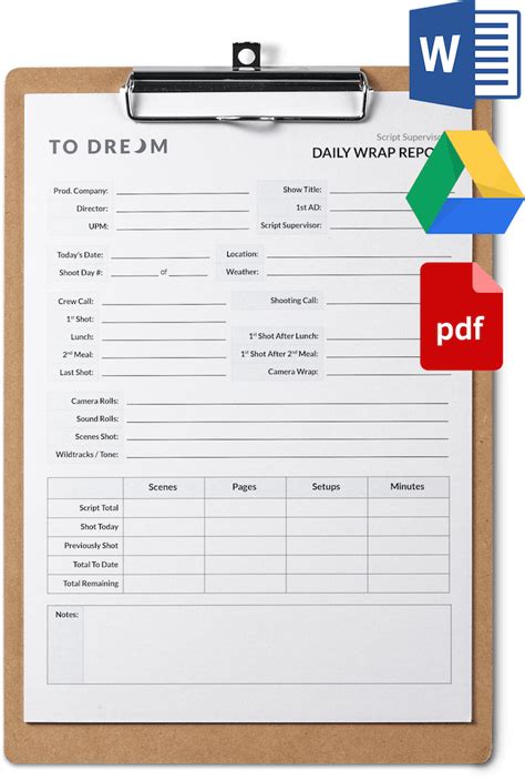 Image result for Daily Work Report for Coding Supervisor