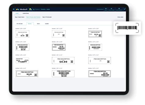 Image result for Modisoft Training Inventory