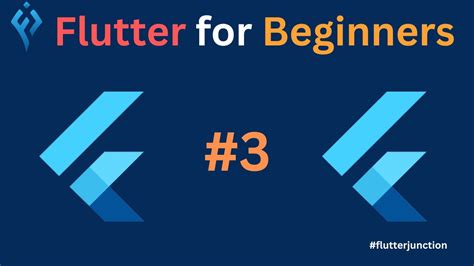 Image result for YouTube Flutter Tutorial