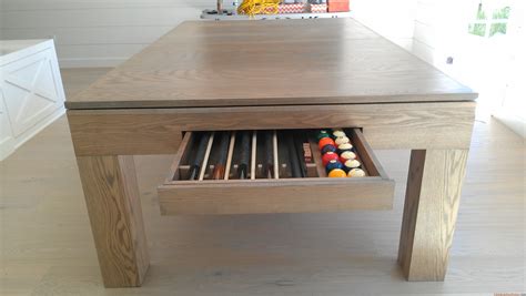 Image result for Pool Table Grid