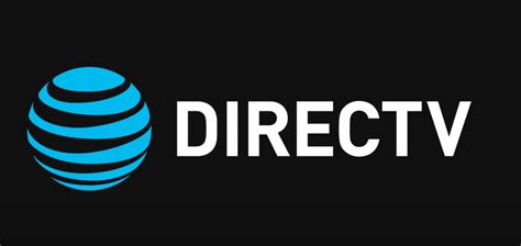 Image result for Directv.com 775