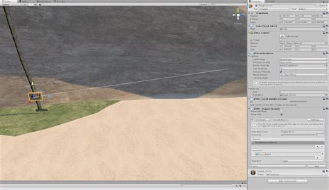 Image result for How to Toggle Mirror VRChat