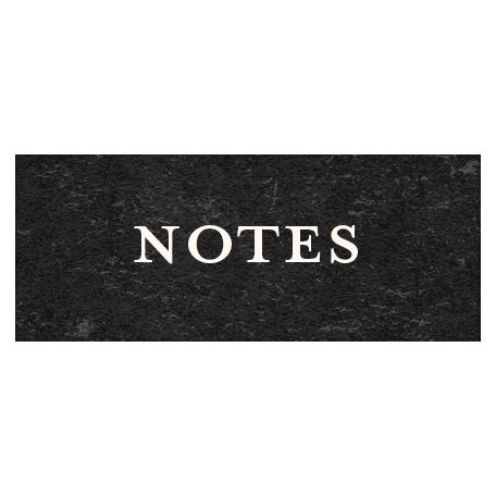Image result for Word Notes Graphic