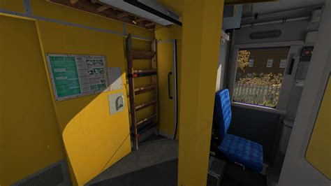 Image result for Class 313 3D Model