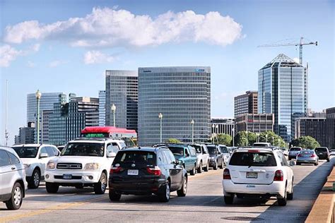 Image result for DC-3 Traffic Pattern