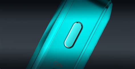 Image result for Voopoo Argus Software Update