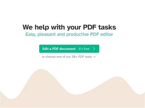 Image result for PDF File Size