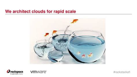 Image result for OpenStack On Hypervisor Website