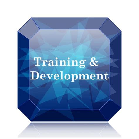 Image result for Training Code Logo