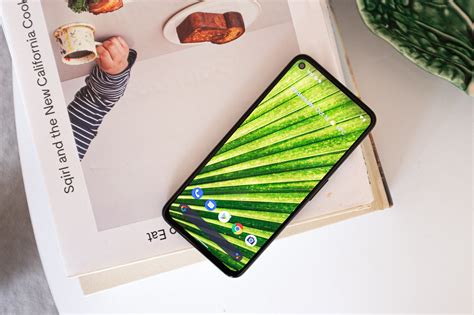 Image result for How to Install Android 12