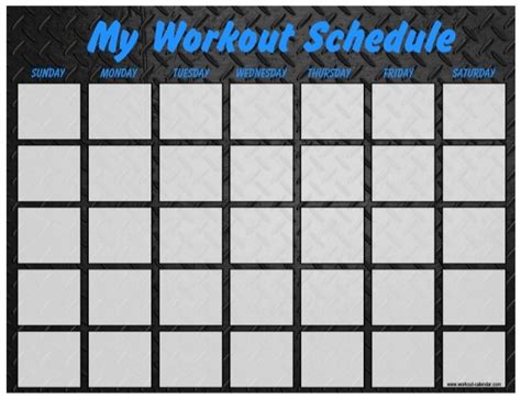 Image result for Gym Tracker Using Excel