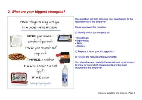 Image result for Maintenance Reliability Engineer Interview Questions and Answers