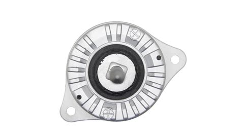 Image result for Engine Mount Upgrade