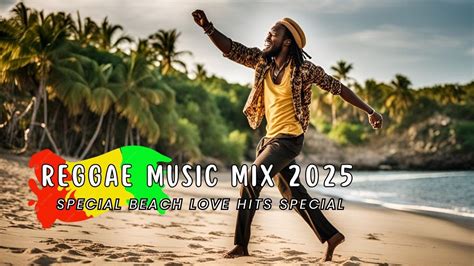Image result for Restaurant Reggae Mix