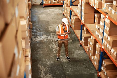 Image result for Inventory Control Methods